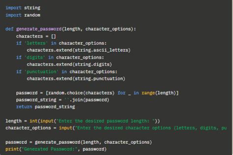 How To Build A Sidebar Component In React By Dinithi Nethmini Medium