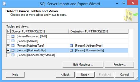 Recover Deleted SQL Data From A Backup Or From Online Database Files
