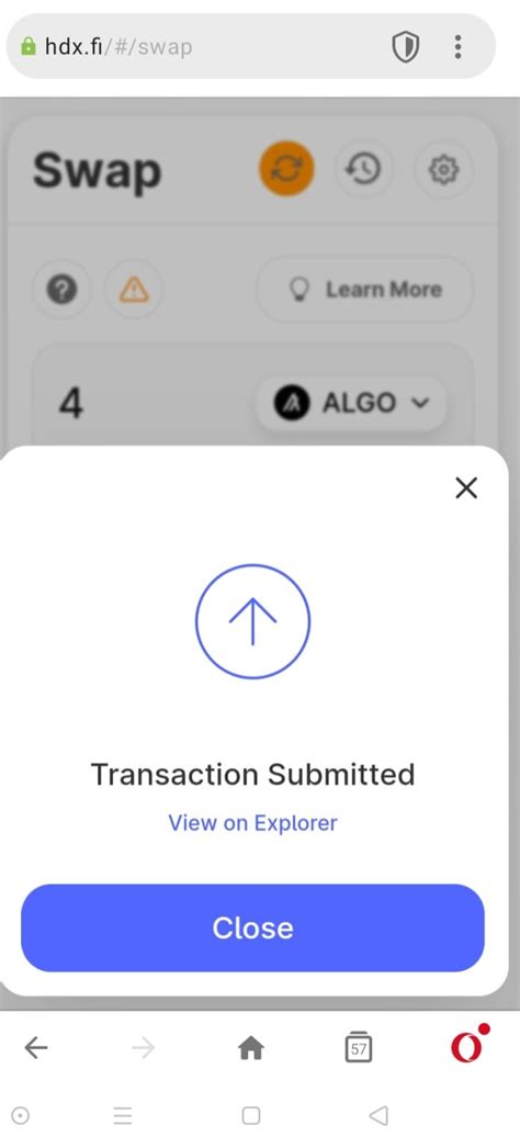 Go Hdl Looking Great Akshay Kumar Medium