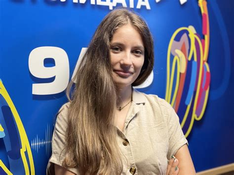 Цената на климатичните промени в Централна Америка Акценти от програмата