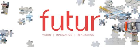 The Data Conductors Fraunhofer Ipk