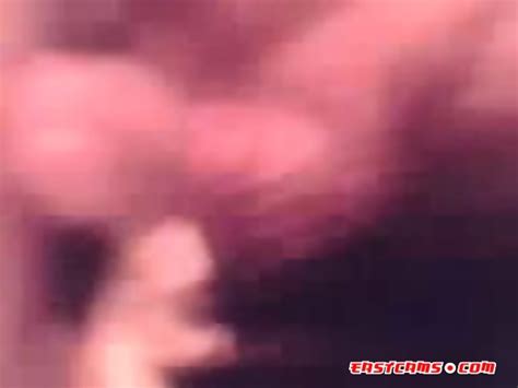 Indonesia Chika Bandung The Legend