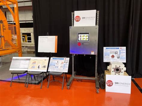 Srienergy Mpd Radha Sundararajan