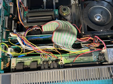 Sx 64 Tiny Reset Count Reset Button Presses