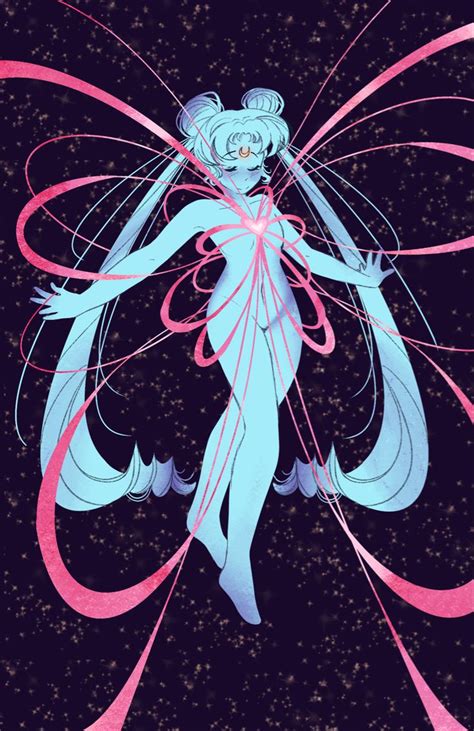 Sailor Moon Fanart Sailor Moon Art Sailor Moon Wallpaper Sailor
