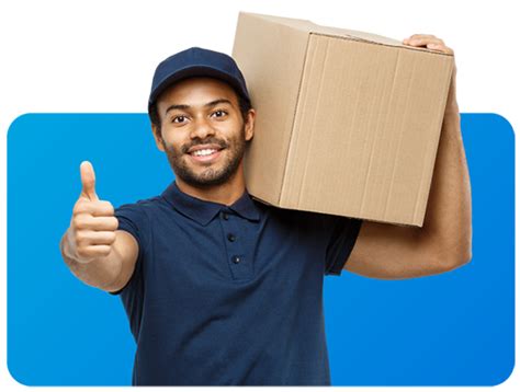Cross Border Shipping Borderguru