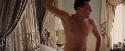 The Wolf Of Wall Street Screencap Fancaps