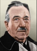 Karl Maria Wiligut A Permanent Revolution Wiki Fandom