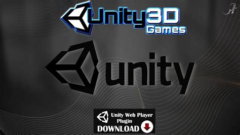 unity web player НЕ ПОДДЕРЖИВАЕТСЯ Это конец youtube