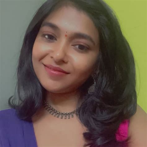 Supriya Supriyar001 • Threads Say More