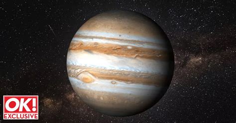 Jupiter Retrograde Is Here And It S The Perfect Time To Reflect On Your