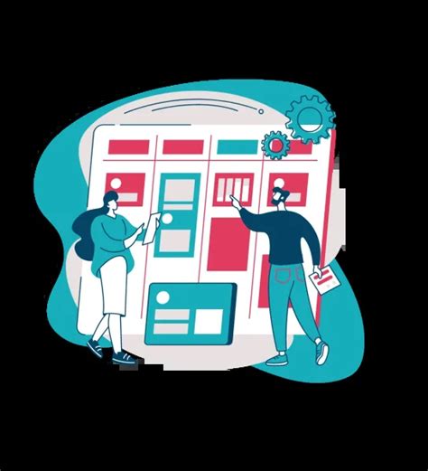 Seamless Integration Streamlining Cx Across Multiple Crm Platforms Amc Technology