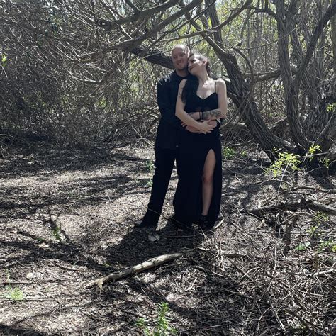 Ashley Strawn And Daniel Barnetts Wedding Website