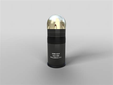 Elektrische Detonatoren - PL Elektronik GmbH, Defence Produkte, Zünd ...