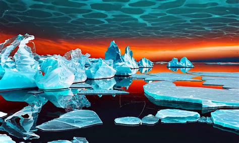 Eovaldi Art Science Bridging Photography And Ai Transforming Still