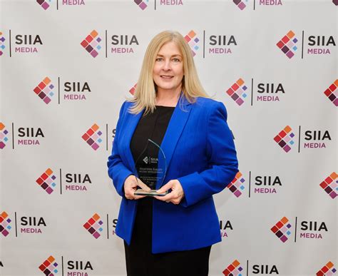 Access Intelligence Added A New Photo Access Intelligence