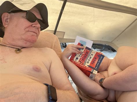 Untitled Rusty Flickr