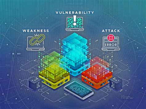 New Ai Model Aims To Plug Key Gap In Cybersecurity Readiness News Release Pnnl