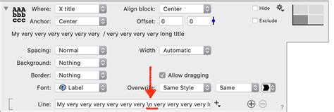 Creating A Multi Panel Plot Datagraph Community