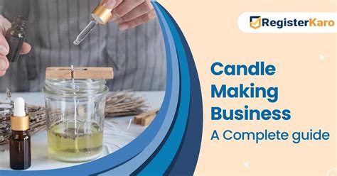 How To Check Cin Number Online A Complete Guide Registerkaro