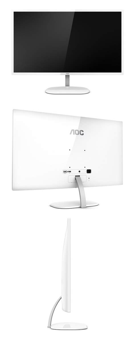 Buy AOC Q V WS QHD Hz In Monitor Q V WS PC Case Gear Australia