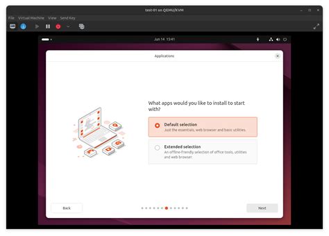 Ubuntu Tutorial Setup Ventoy And Install Ubuntu TMVTech