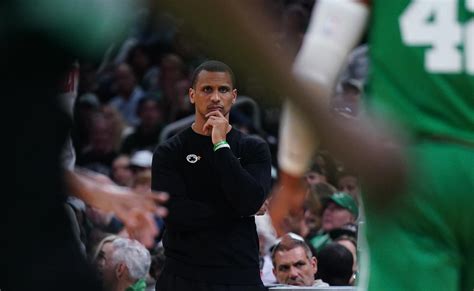 Where Will The Boston Celtics End Up In The Nbas Eastern Conference