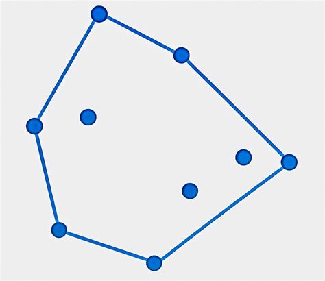 Discuss Leetcode