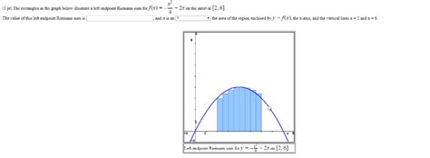 solved the rectangles in the graph below illustrate a left