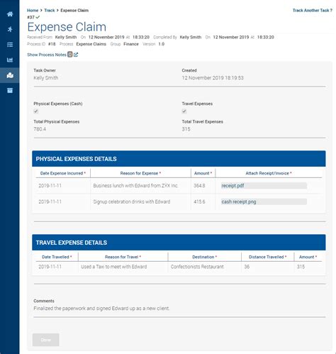 Desktop Web Skin Processware Developer Guide