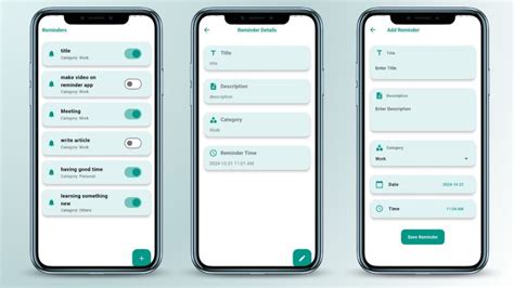 Flutter App Android Ios Flutterdeveloper Fluttercommunity