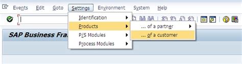 What Are BTE S In SAP ABAP SAP TECH CONCEPTS