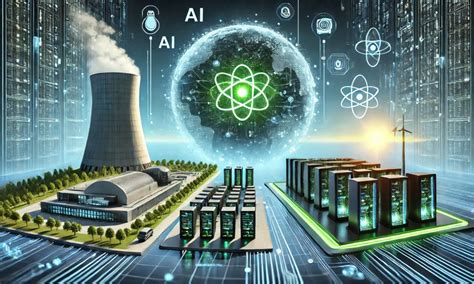 demands archives bobweb ai