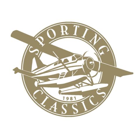 Ithaca Doubles Overlooked Classics Sporting Classics Daily