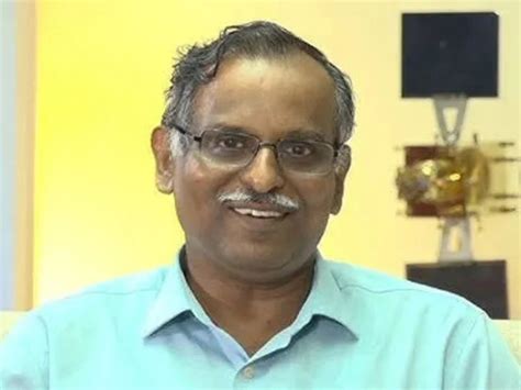 Isro Chairman V Narayanan Update S Somanath वी नारायणन Isro के नए चेयरमैन बनाए गए रॉकेट और
