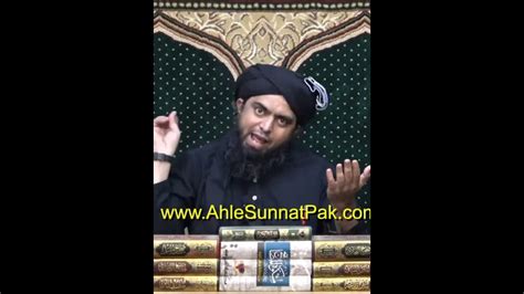 Temple Of Suleman Roman Emperor Titus Deewaregirya Engineer Muhammad Ali Mirza Shorts