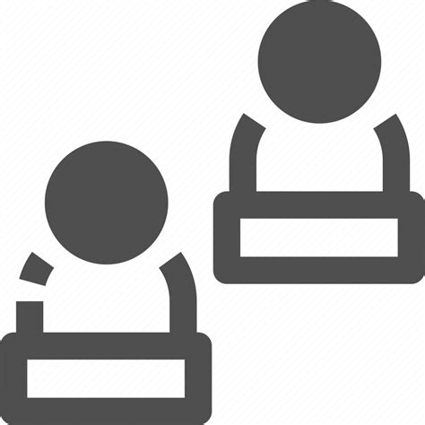 Definition Of Done Sprint Sprint Goal Sprint Target Target Icon Download On Iconfinder