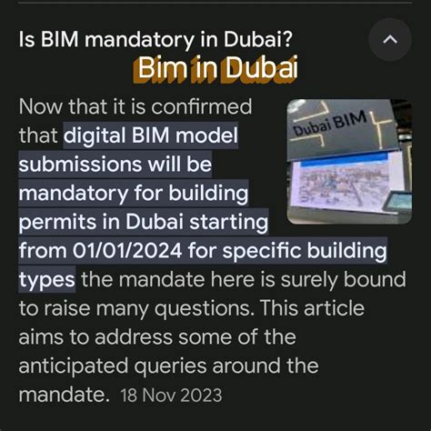 Sreyas P S On Linkedin Future 2k24