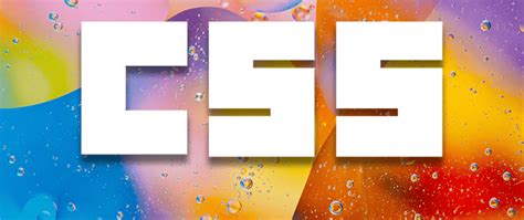Comparing Classless Css Frameworks Dev Community