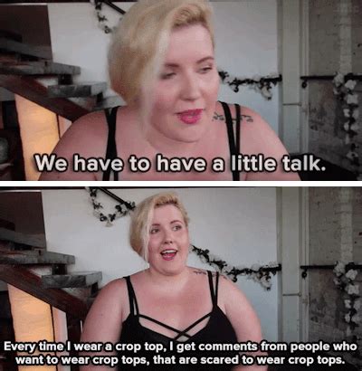 Mommy Dommy On Tumblr