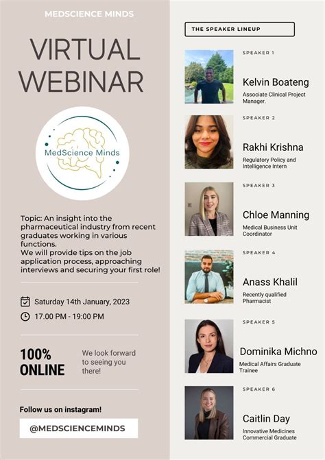 Kelvin Boateng Aidoo Posted On Linkedin