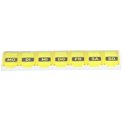 Mollelast® 4 Cm × 4 M Verbandrolle Elastisch And Atmungsaktiv Bei