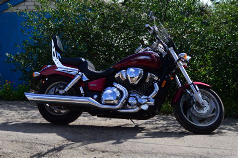 무료 이미지 바퀴 빨간 혼다 초퍼 순양함 오토바이 타기 육상 차량 자동차 제조 자동차 디자인 Vtx 6016x4000 1084849 무료