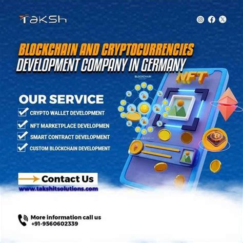 Real Time Cryptocurrency Price Tracker Free Demo Available At Rs