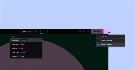 Elementor 3 13 Beta Developers