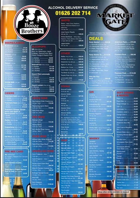 The Market Gate The Market Gate Added A New Photo