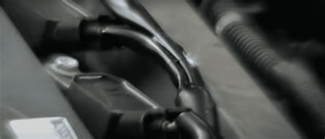 How To Fix Code P0300 In Random Engine Misfires Mechanic Times