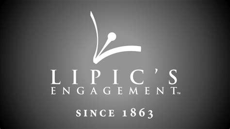 Our Company Lipics Engagement
