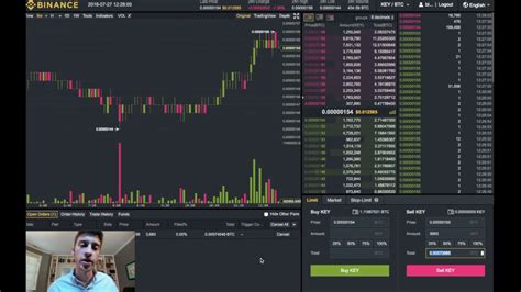 Crypto Triangular Arbitrage Youtube