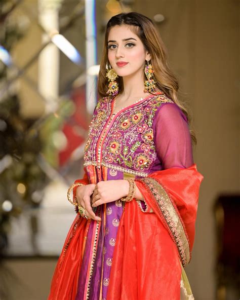 Jannat Mirza Wiki Age Tiktok Bf Songs Bio Net Worth